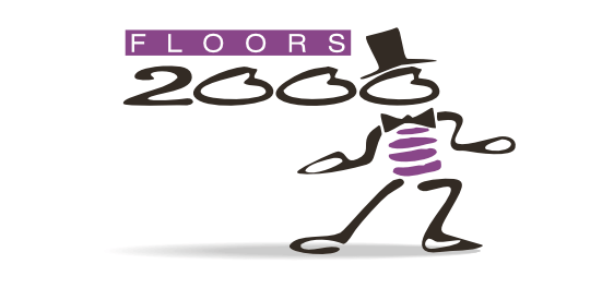 Floors 2000 Pensacola