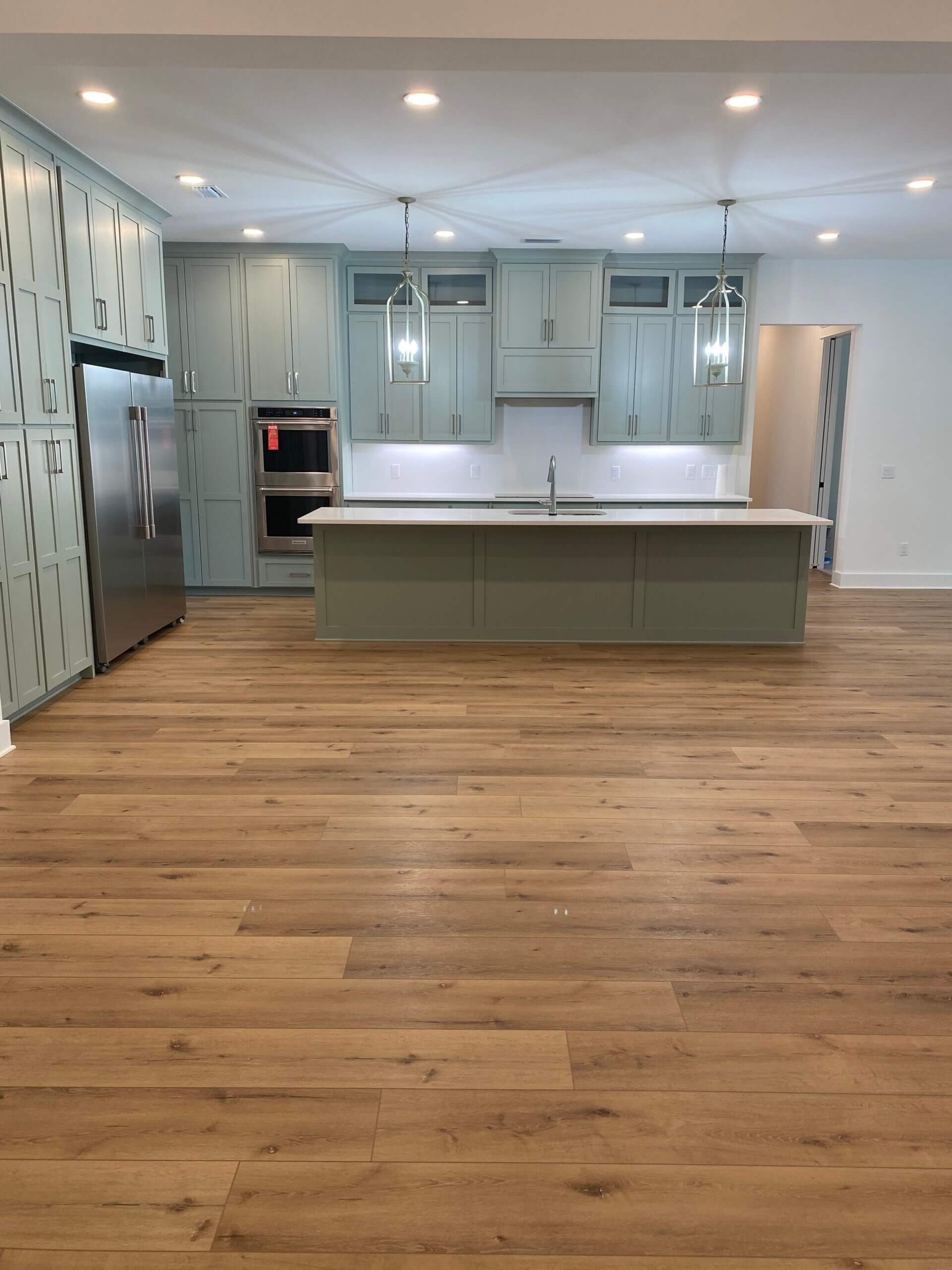 Coretec | The Floor Store Pensacola